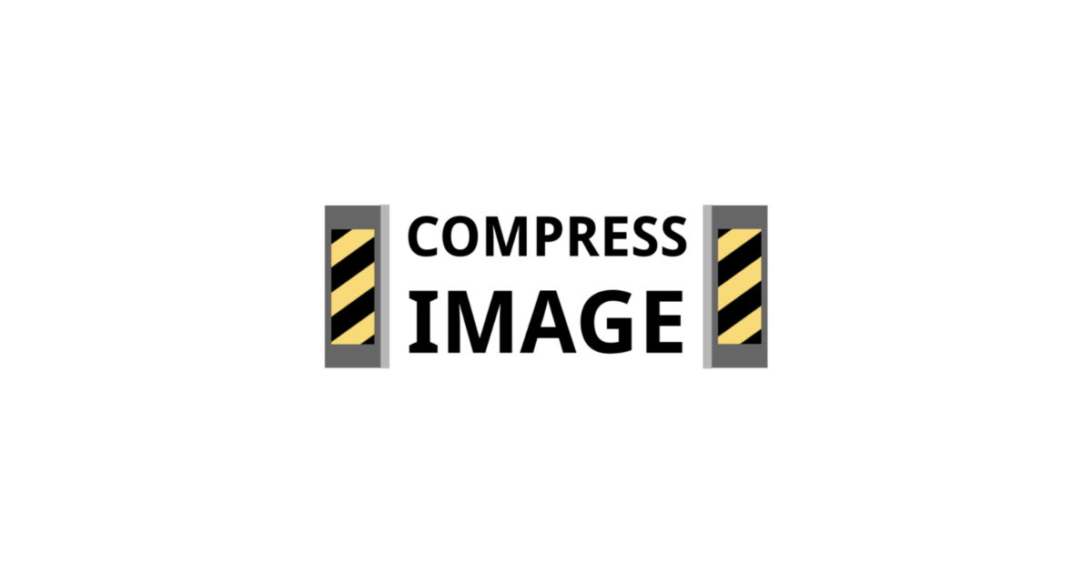 Compress Image (Batch Compress) - Compress Images Online for Free
